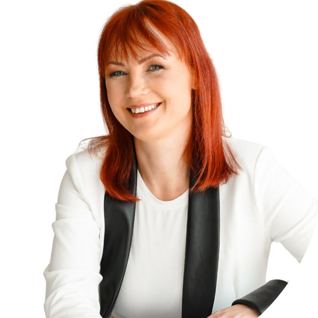 Teenused - Calendos OÜ┃Rahalise tagavara loomise mentor┃Virtuaalassistent